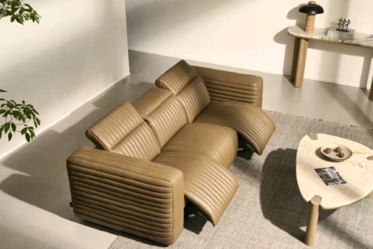 Luxury Home Furniture | High End Home Furniture - Artsome